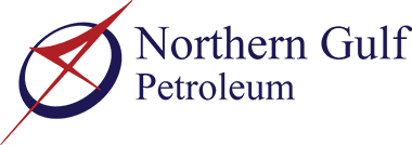 Strategic Energy Ownership and Operation | Northern Gulf